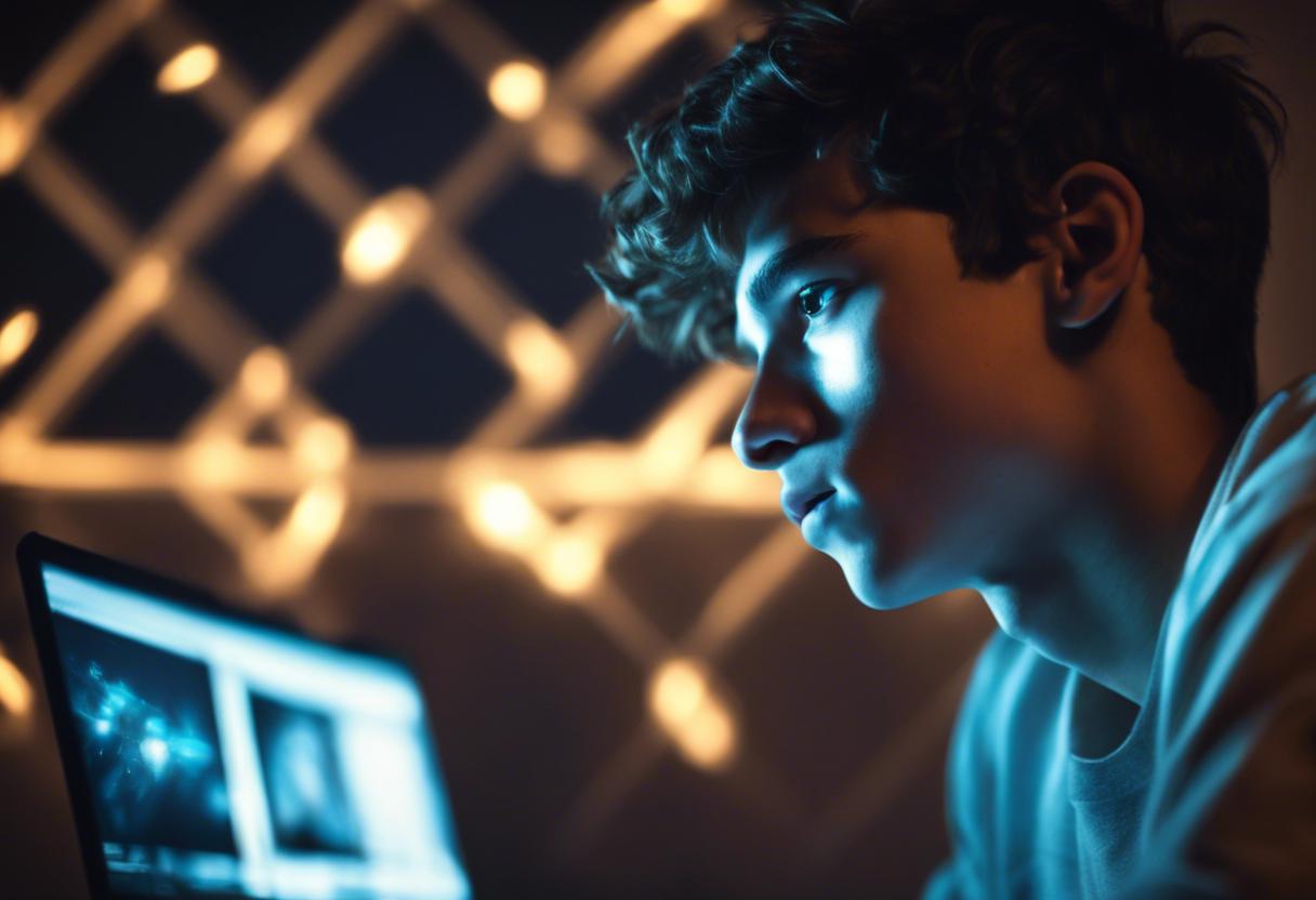 Details on the reconstruction of the murder of Maria Campai: previous ...