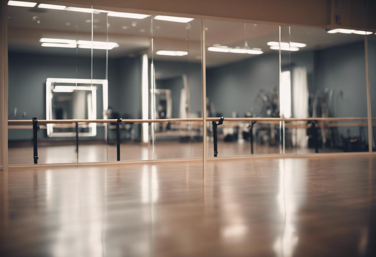 Barbara d'Urso dancer for one night: the comparison with Selvaggia ...