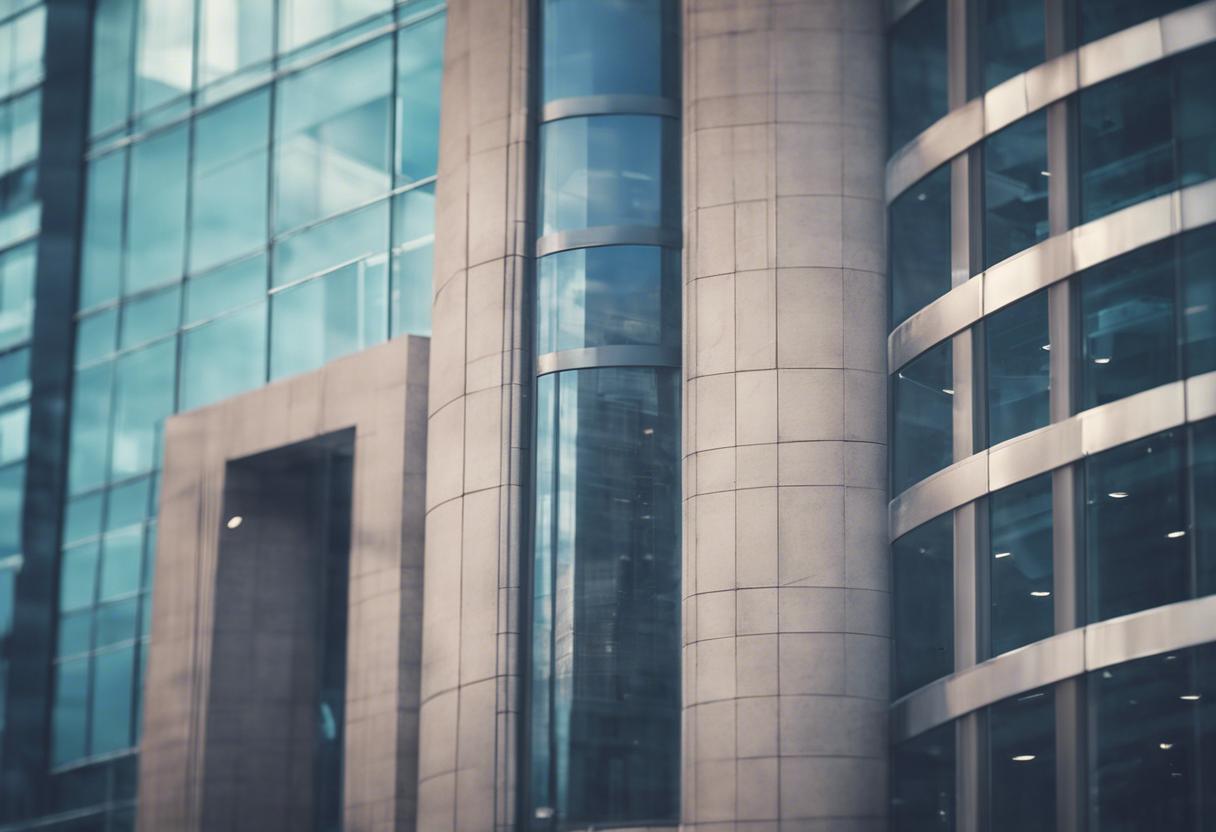 Banks and the Banking Sector: Record Profits and Social Responsibility