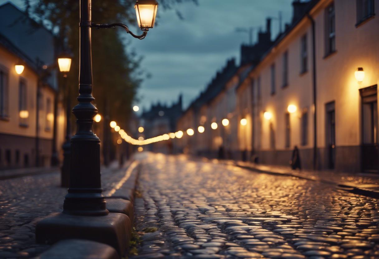 Cheryl Murray : adieu à l'icône de Coronation Street et à son héritage ...