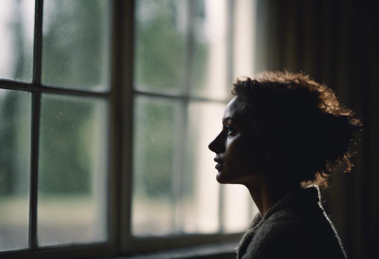 Ballando con le Stelle: Confronto tra Sonia Bruganelli e Alan Friedman ...