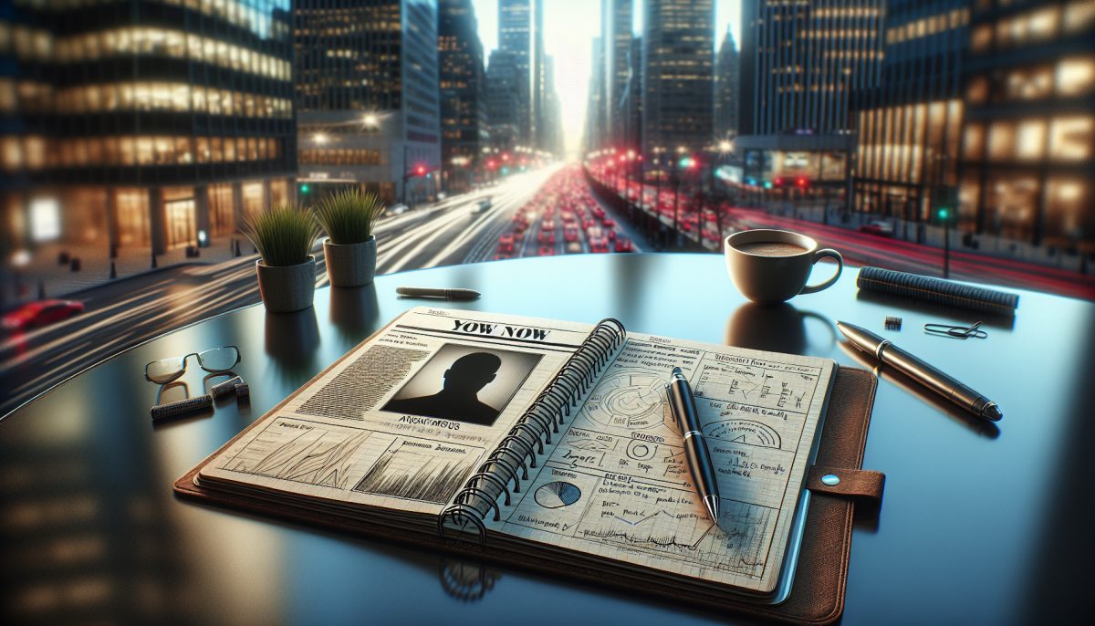 Chiara Ferragni e Giovanni Tronchetti Provera: fofocas e negócios em crise