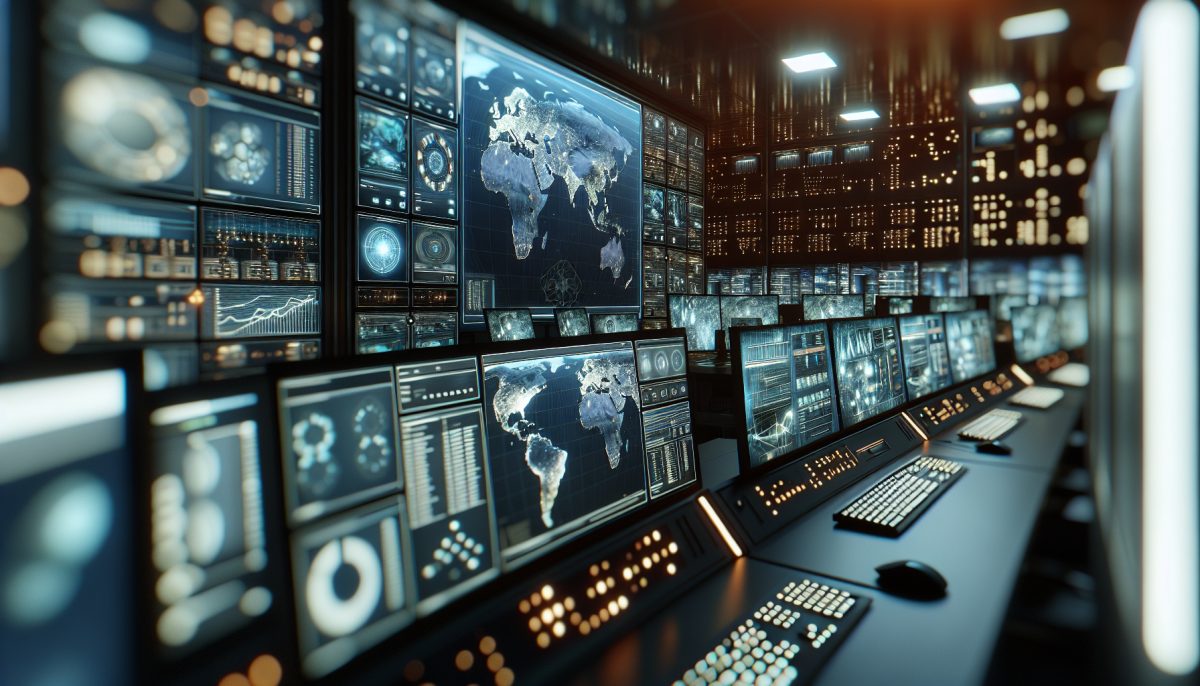 Sicurezza informatica in Italia: nuove misure e investimenti