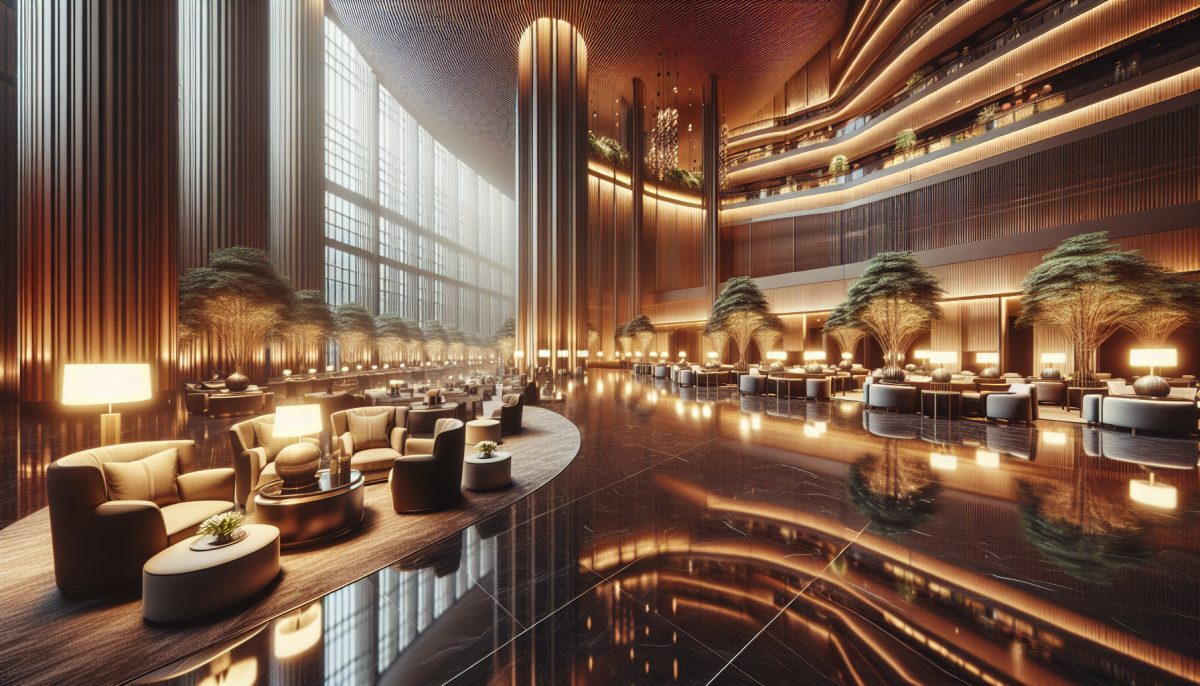 Scandalo Shaila Gatta Lorenzo Spolverato Gran Hermano