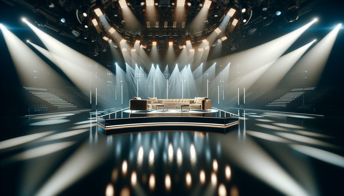 Shaila Gatta e Lorenzo Spolverato: amore al Gran Hermano