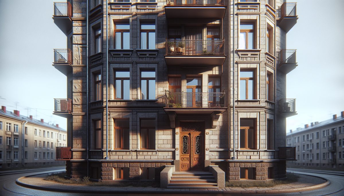 Murder Arrest in Costa Volpino: The Case of Sara Centelleghe