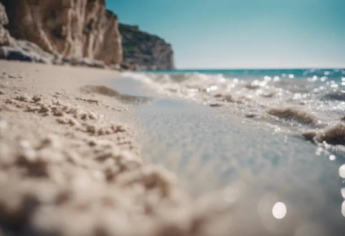 Perchè tutti dicono che Briatore vende il Twiga?