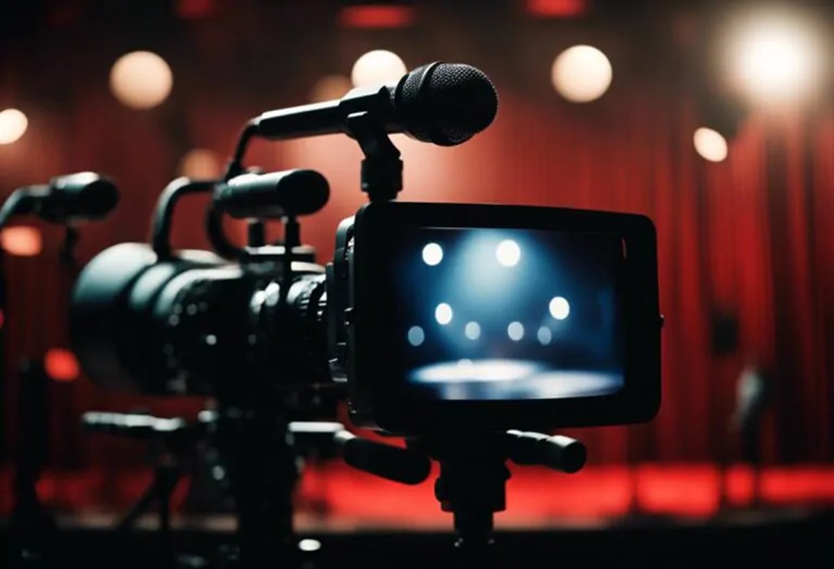 The Mole 2024: Here Are the Official Contestants and the Prize Pool