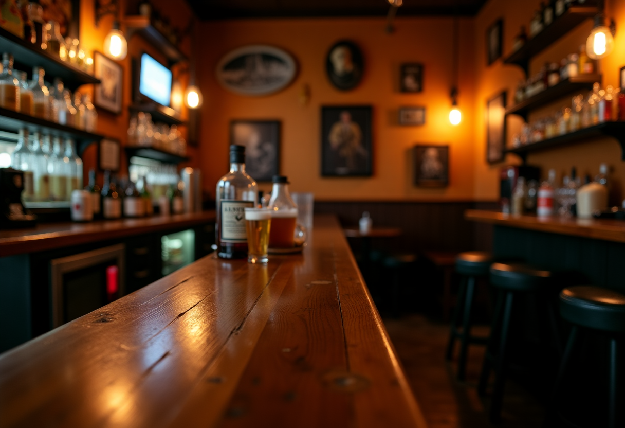 Anna Possi: un secolo di passione e caffè a Nebbiuno