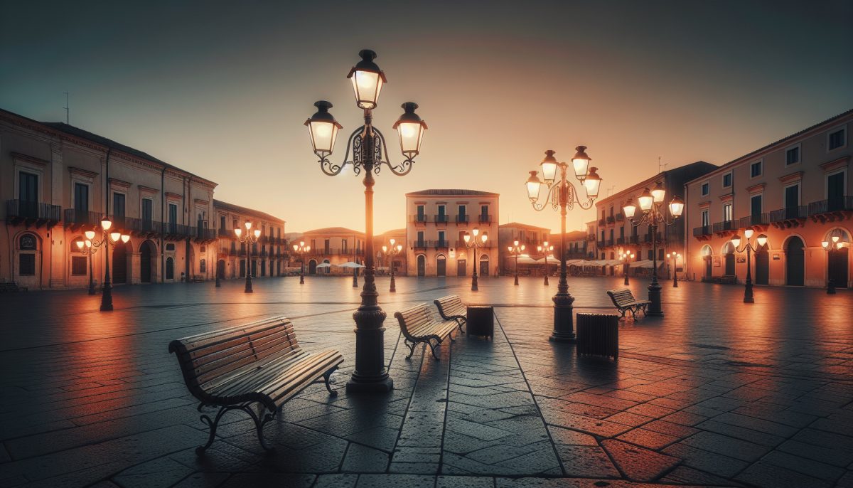 Omicidio di Sara Centelleghe: dettagli e indagini