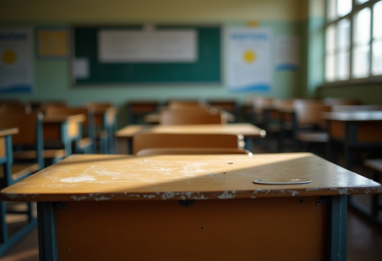 Processo per l'omicidio di Nada Cella: novità e sviluppi