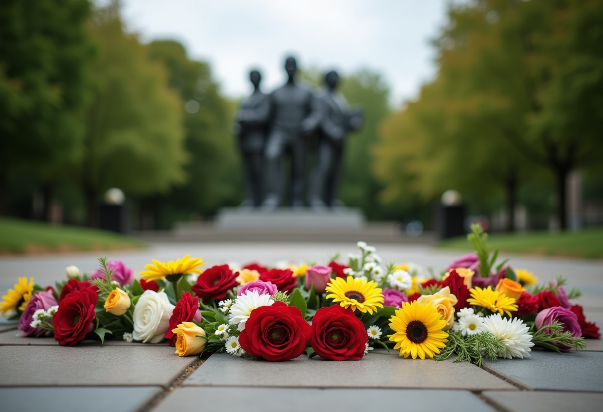 Tribute to Murray Sinclair: A Symbol of Hope and Justice