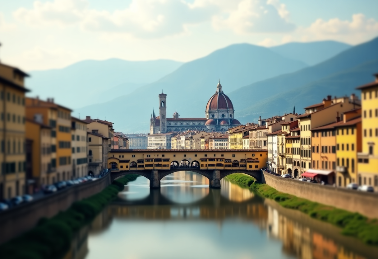 Tourism as a driver of global development and innovation