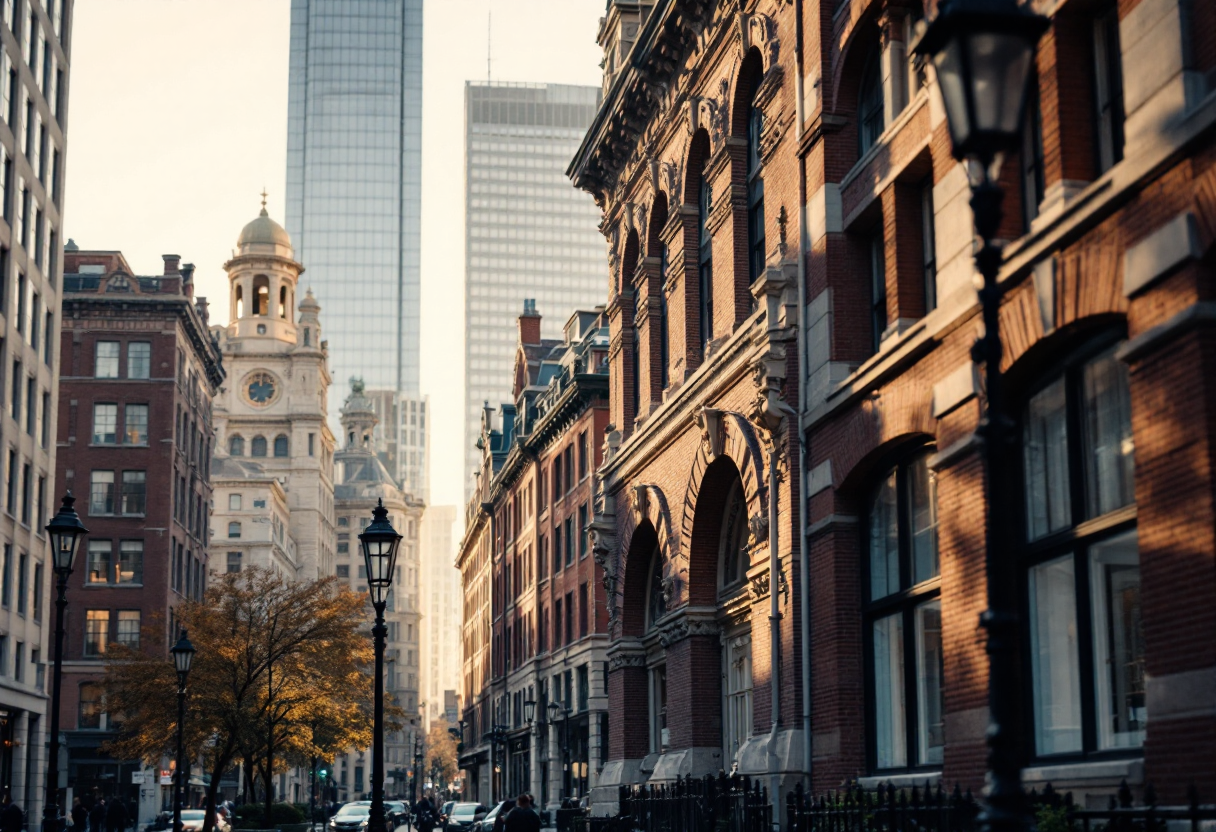 Matteo Brigandì, avvocato e politico della Lega Nord scomparso