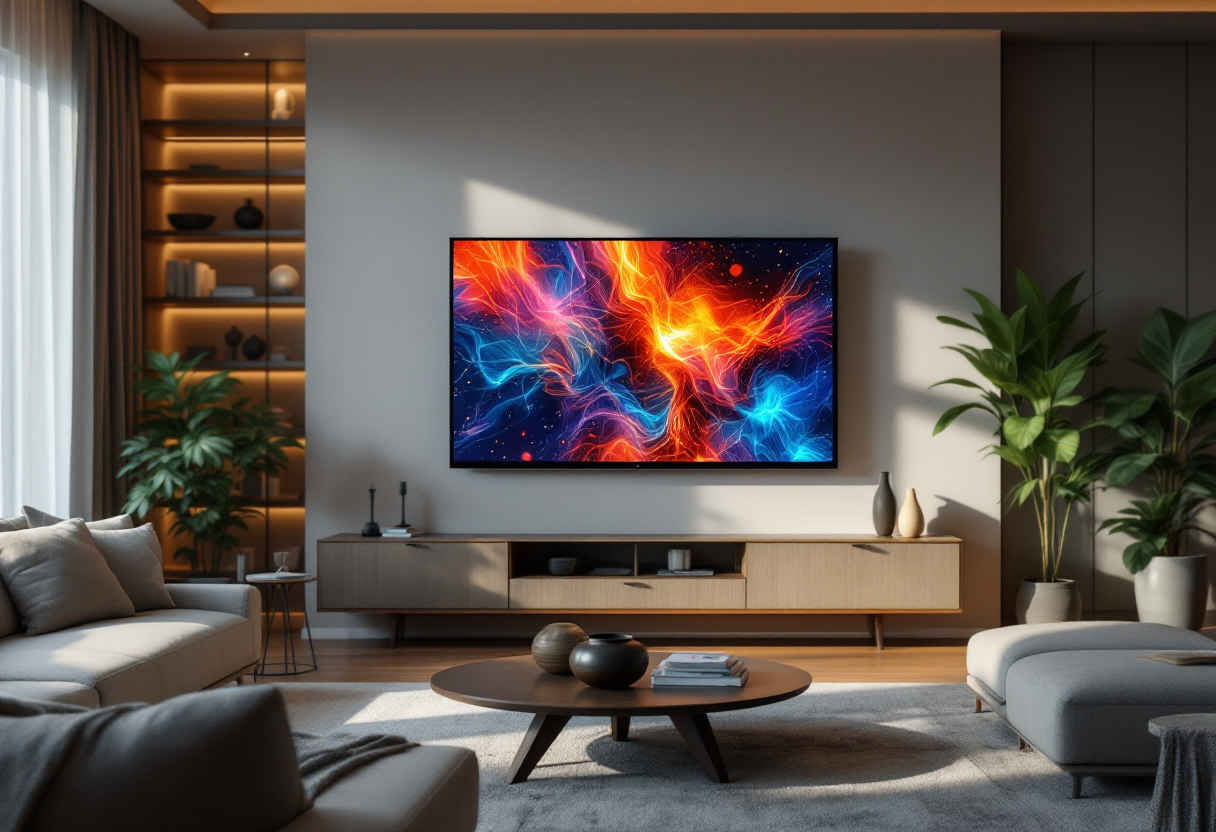 29년 2024월 XNUMX일 TV 시청률: 데이터 및 동향