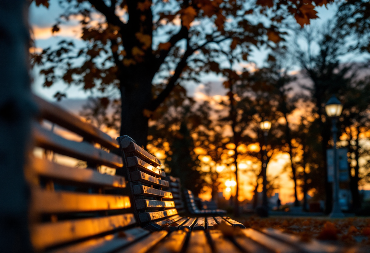 Bianca Balti: la sua lotta contro il tumore e il supporto dei fan