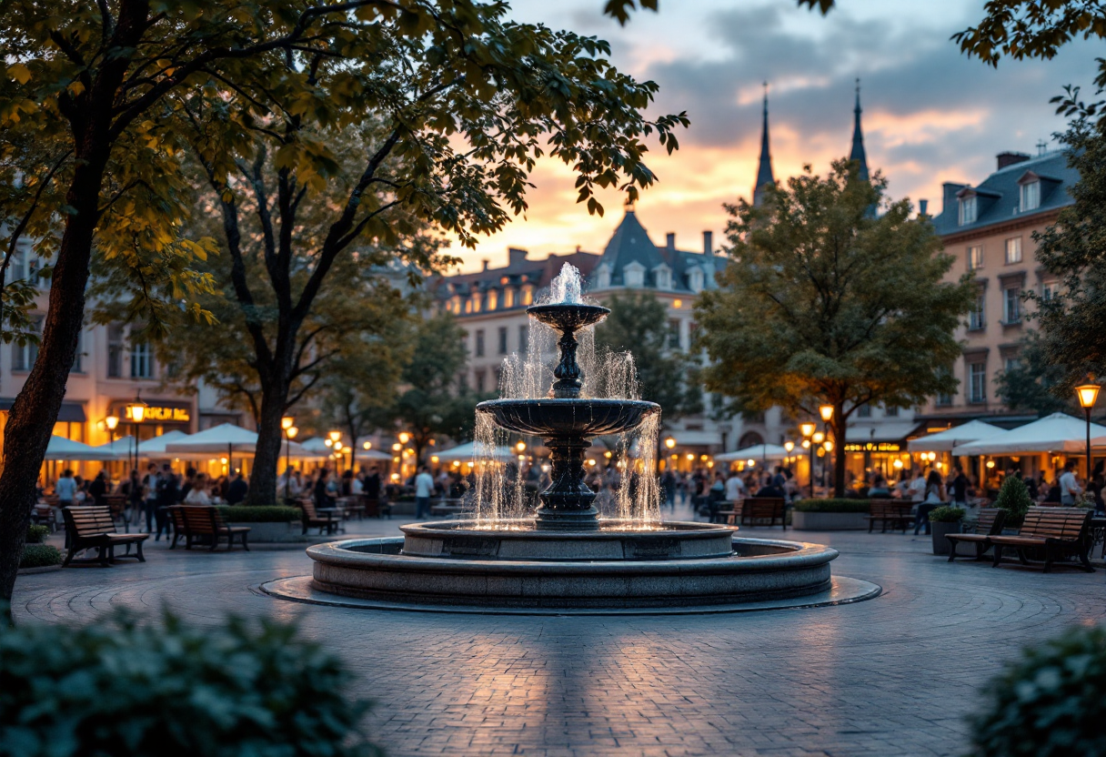 Francesca Sorrentino e Manuel Maura: un amore che ha fatto sognare