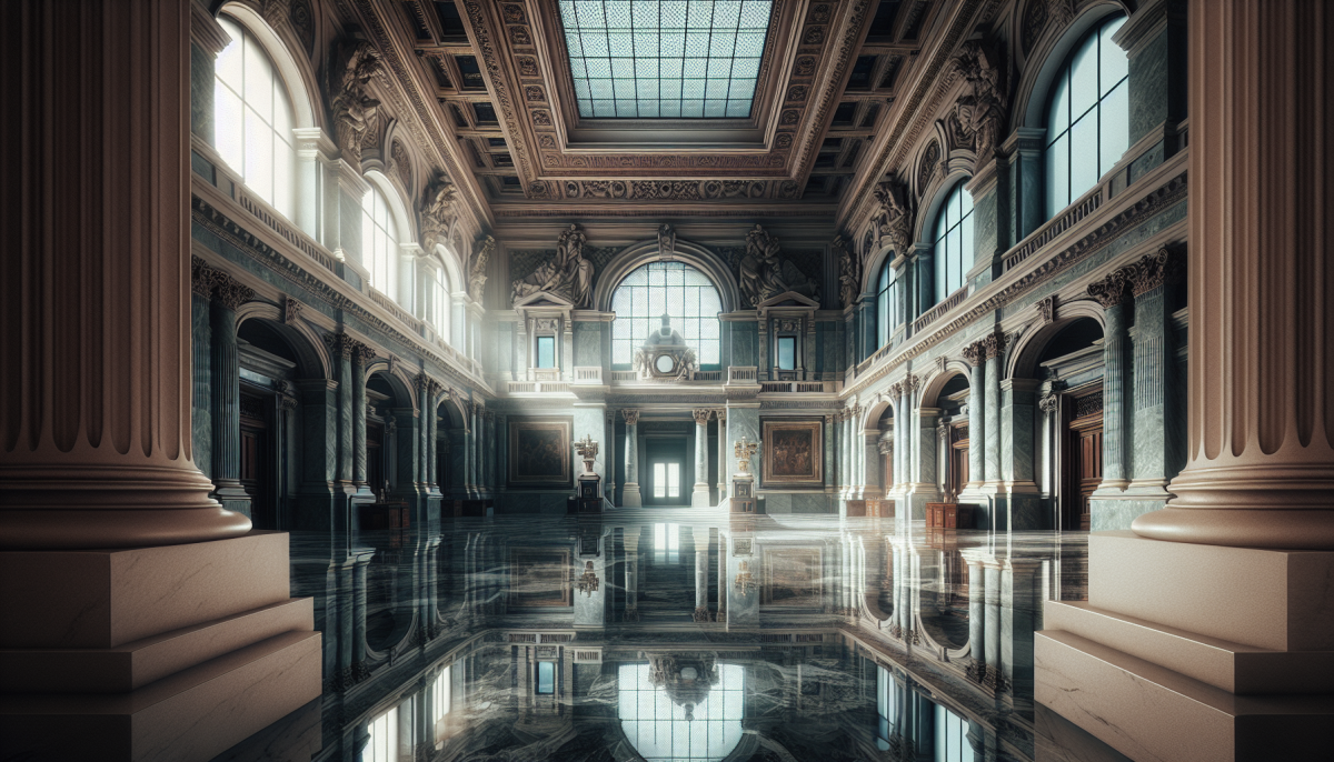 Galeazzo Bignami nuovo presidente del gruppo Fdi alla Camera