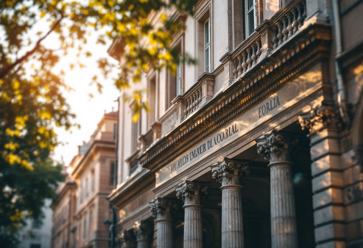 Visita di Stato dei reali di Spagna a Roma