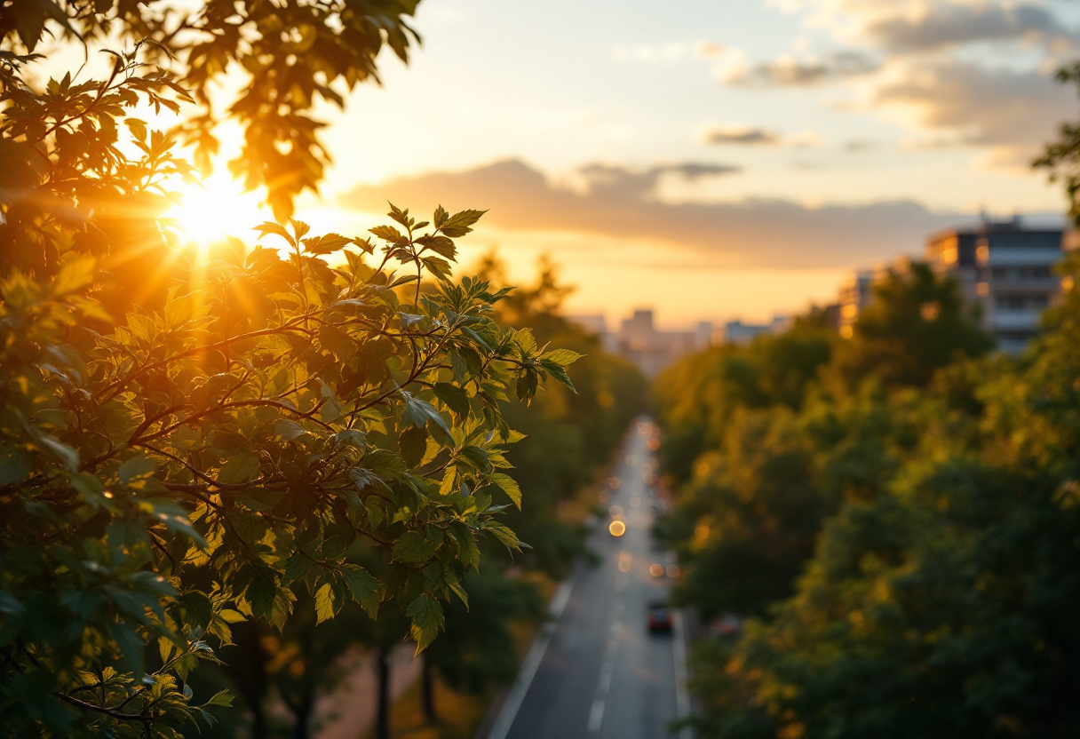 Jenny Guardiano y Tony Renda se separaron: los detalles