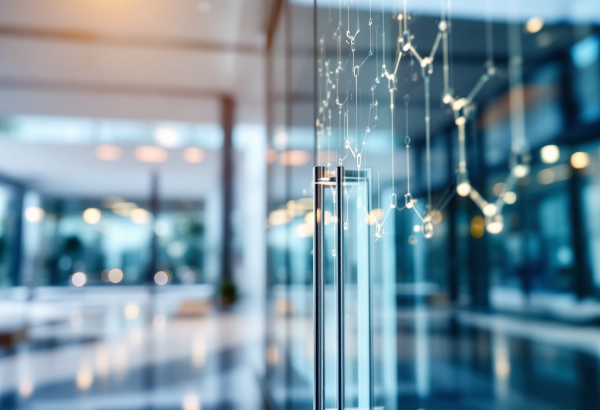 Te whakawhitinga ate pediatric i Turin: he angitu hauora