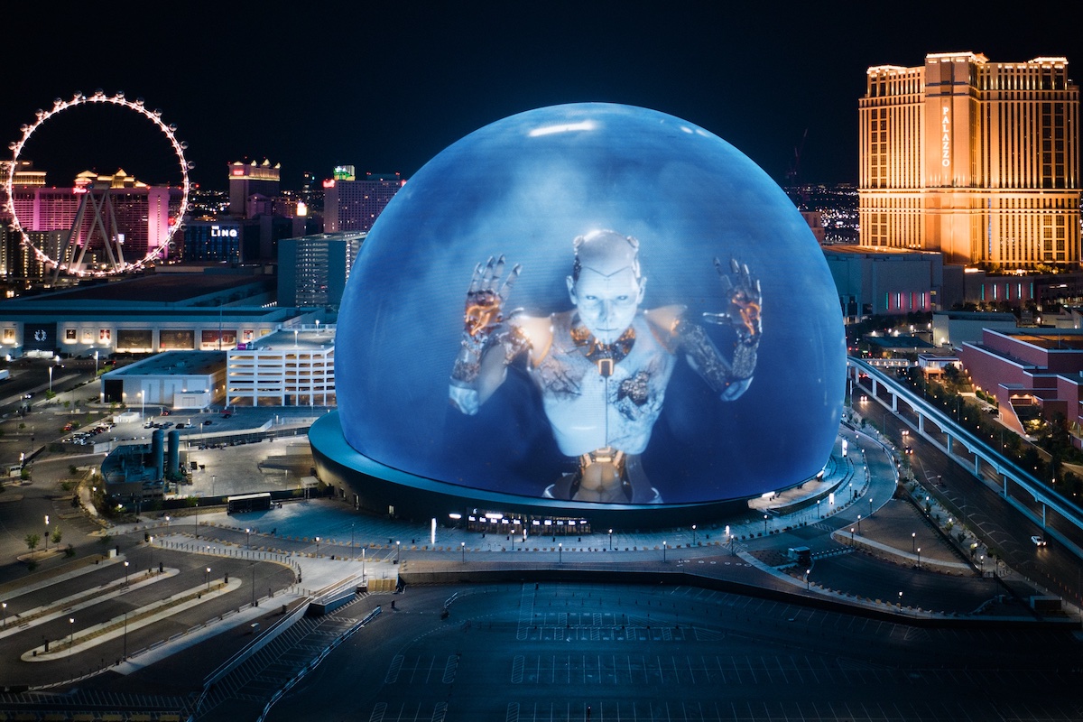 Fin 2024, début 2025 : 5 artistes à ne pas manquer