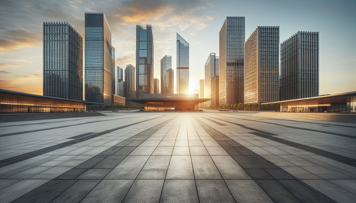 Arresto di Mohammad Abedini Najafabadi: la procura si oppone