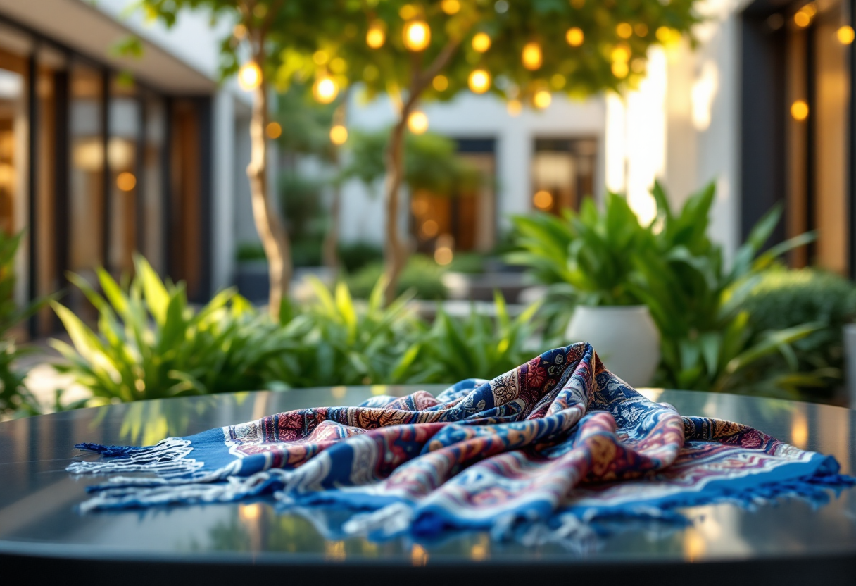 Ko Edi Rama raua ko Giorgia Meloni: he tohu whakahoa i te Wiki Whakaoranga