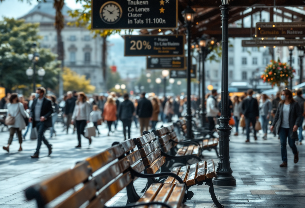 Hilbijartinên Anm: encam û analîz