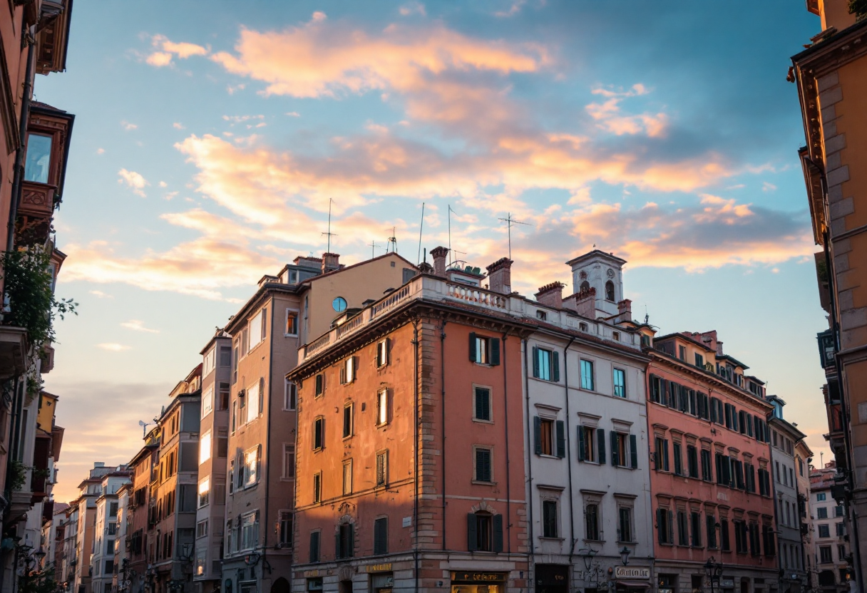 Furto e arresto a Pino Torinese: i dettagli dell'operazione