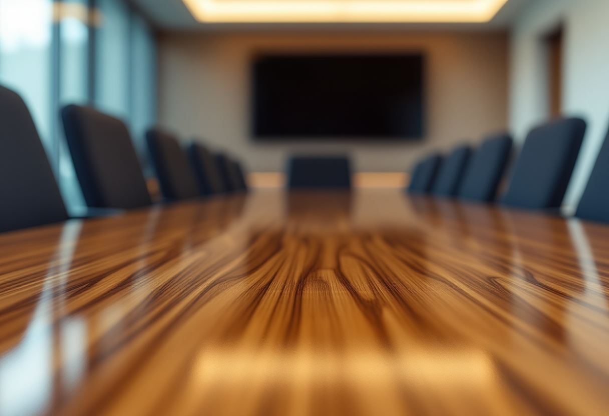 Giorgia Meloni and freedom of the press: clarifications and positions