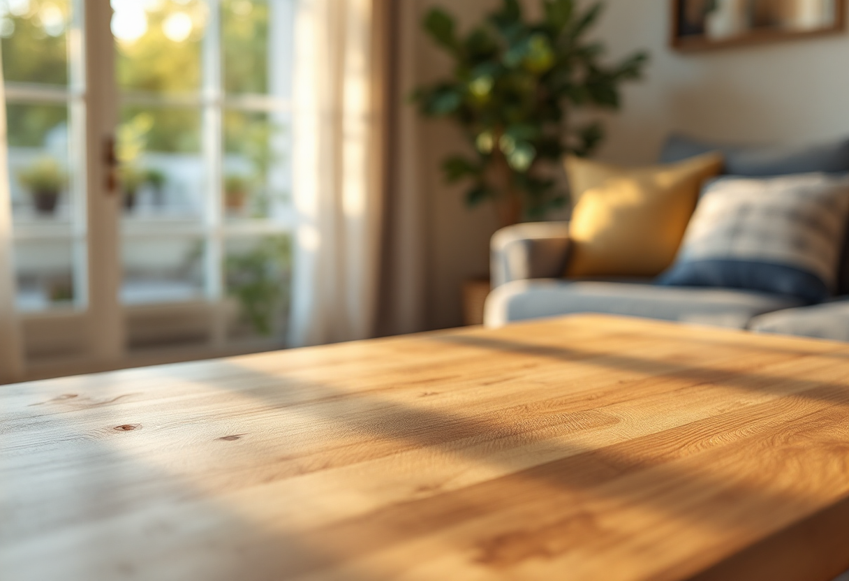 Ko Giulia Salemi raua ko Pierpaolo Pretelli: ko te koa o te matua