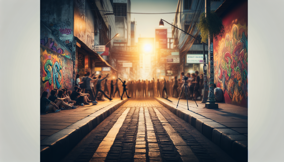 Lite tra James Senese e Francesco Borrelli dopo il documentario su Pino ...