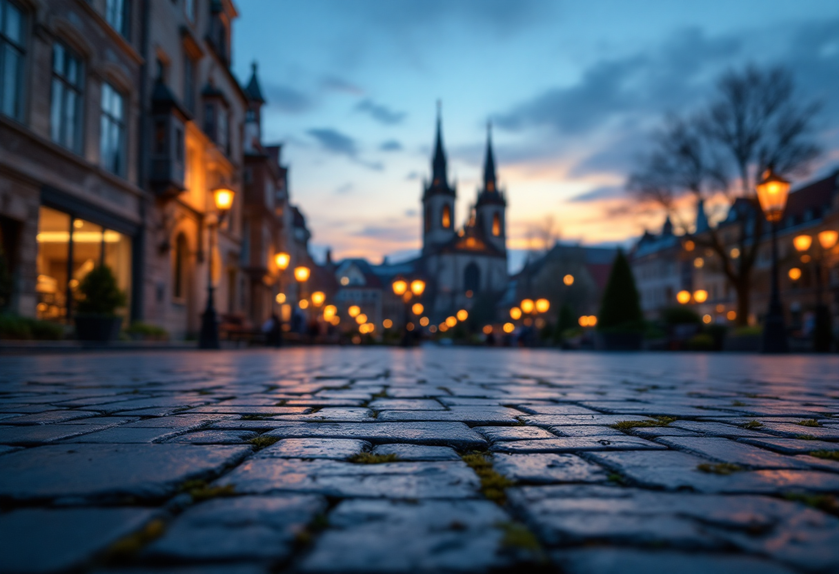 Dood van Francisco San Martin: rouw in de wereld van soapseries