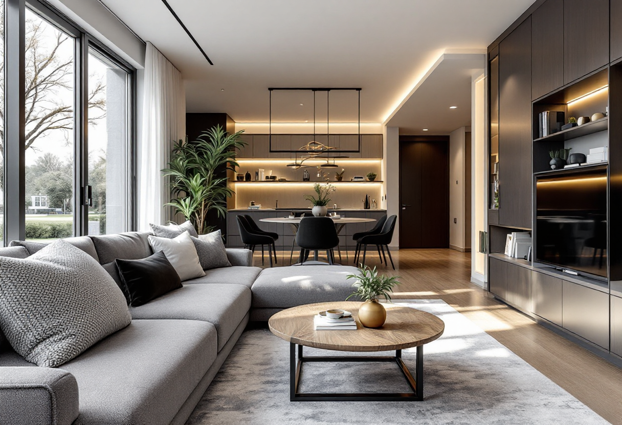 Shaila Gatta sobre Gran Hermano: polémicas y declaraciones desafortunadas