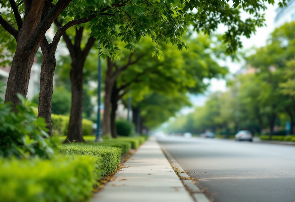 Tragedia ad Abbadia Lariana: la storia di Jennifer Alcani