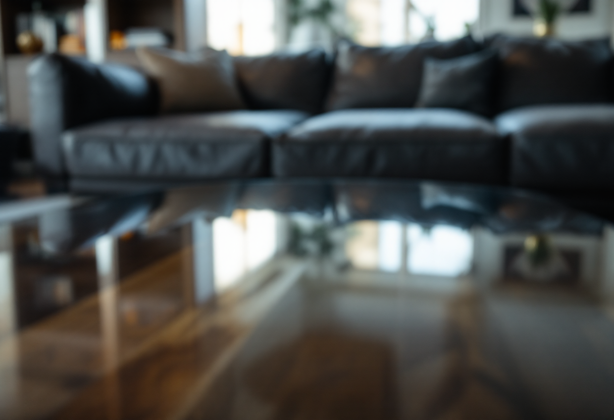 Big Brother Love Triangle: Jealousy and Intrigue