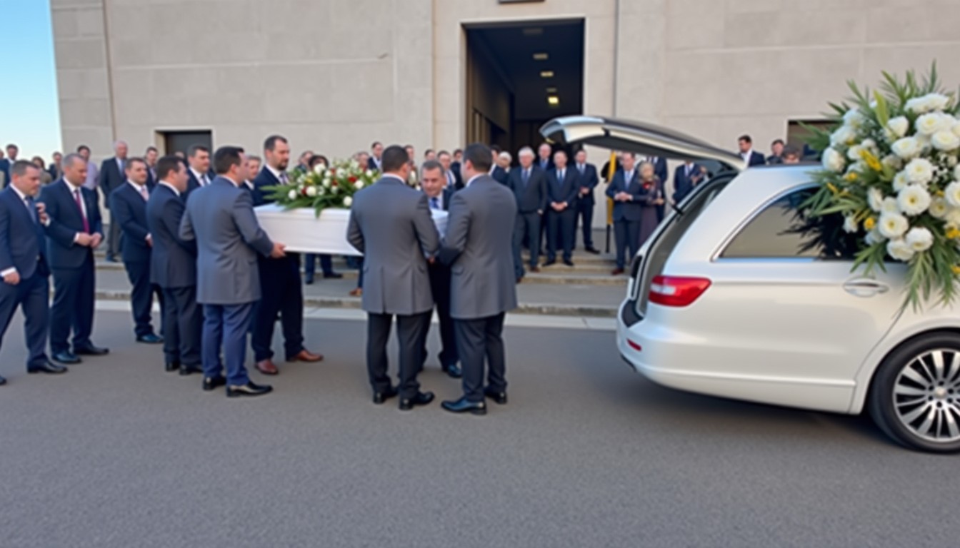 Jennifer Alcani, il tragico incidente della ragazza morta a 13 anni: le ...