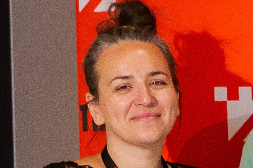 Turcanu, Manca il sole ma mi sta bene lo stesso