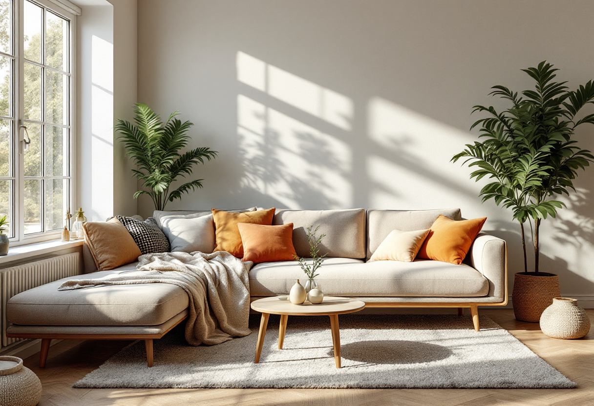 Fabrizio Corona et Sara Barbieri : la joie de devenir parents