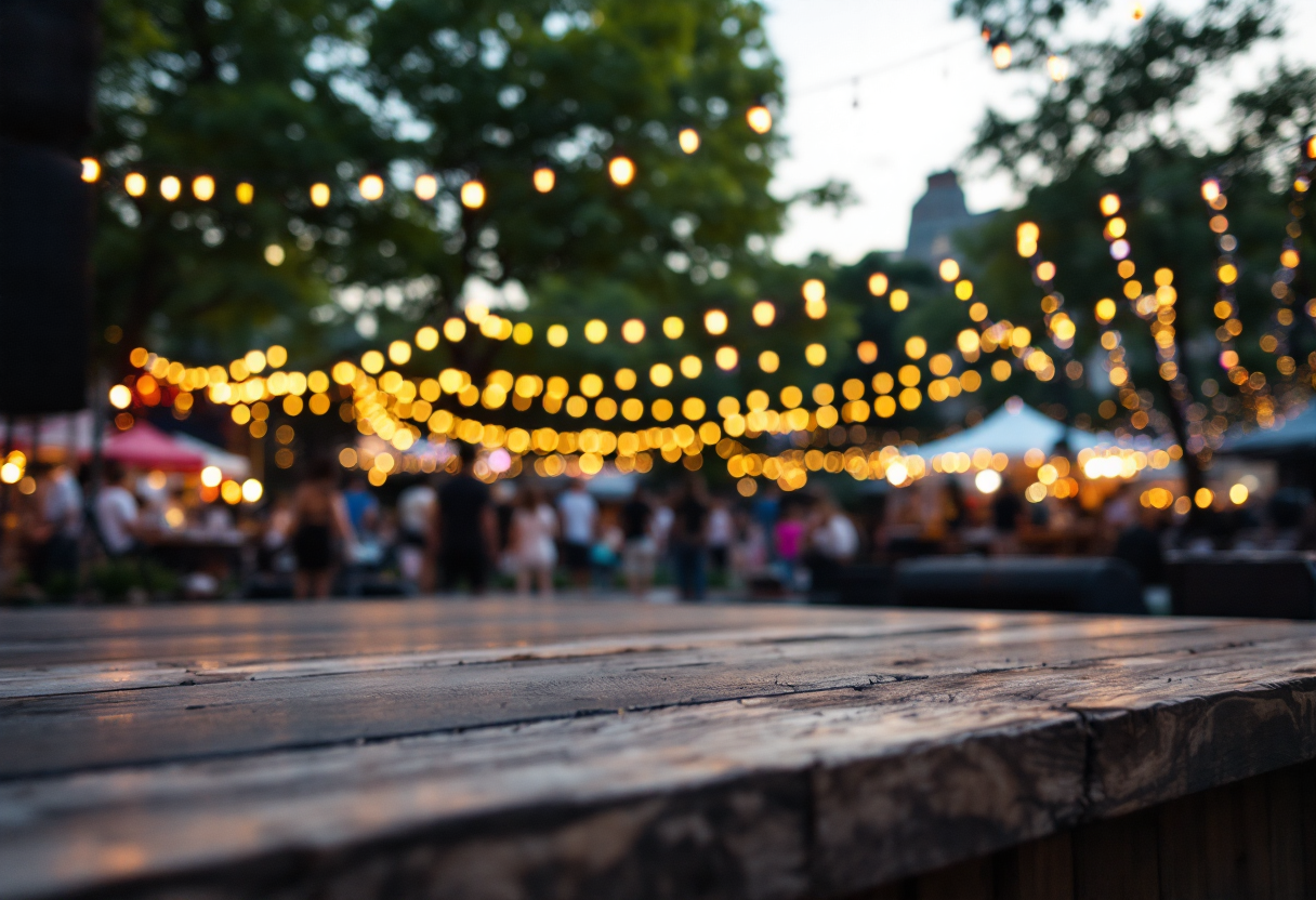 Huihuinga Sanremo 2024: kaitoi, ture me nga purongo