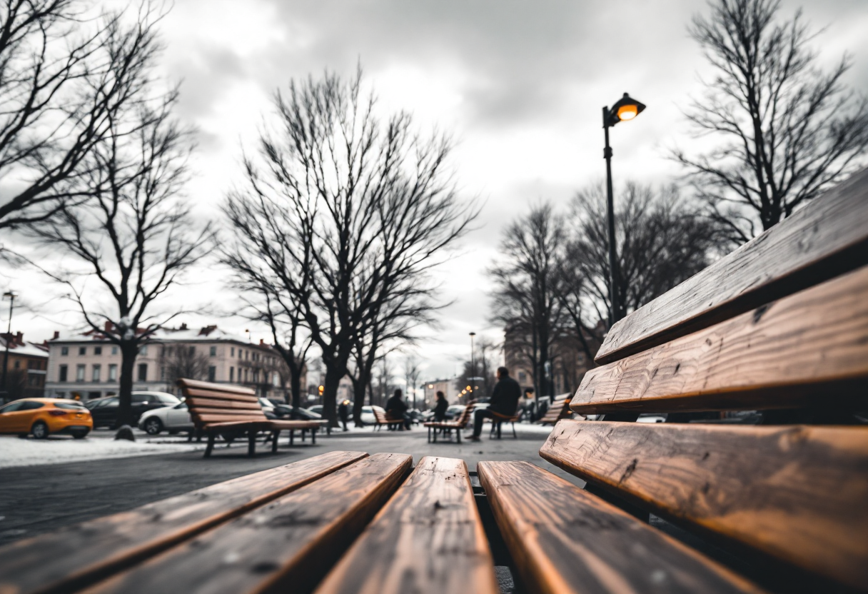 I hinga te waka rererangi ki Parma: kei te haere tonu te tangihanga me ...