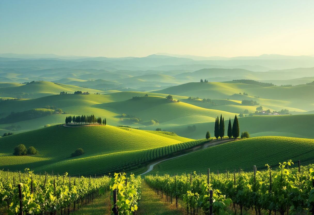 End-of-Life Law in Tuscany: Reactions and Political Implications