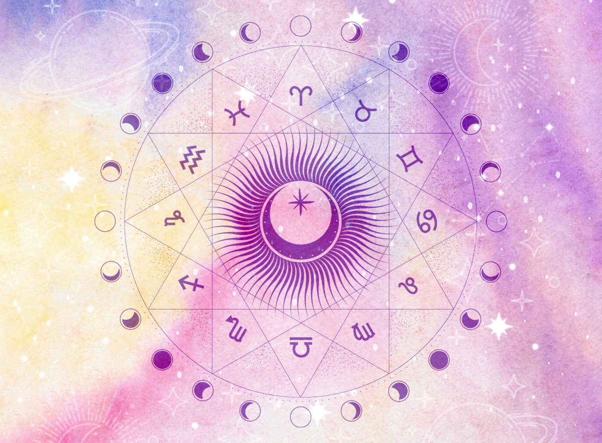 Horoscope from 10 to 16 February 2025: the predictions sign by sign