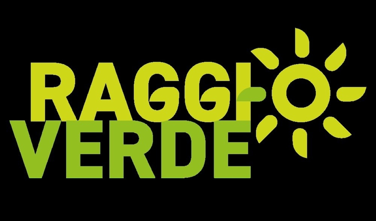 Raggio Verde Sorgenia: sostenibilità e innovazione