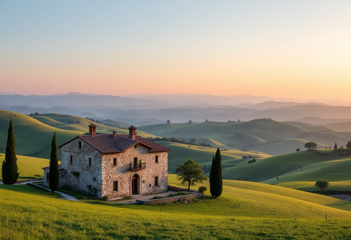 Giunio Leoncini: giovane eroe della Resistenza italiana