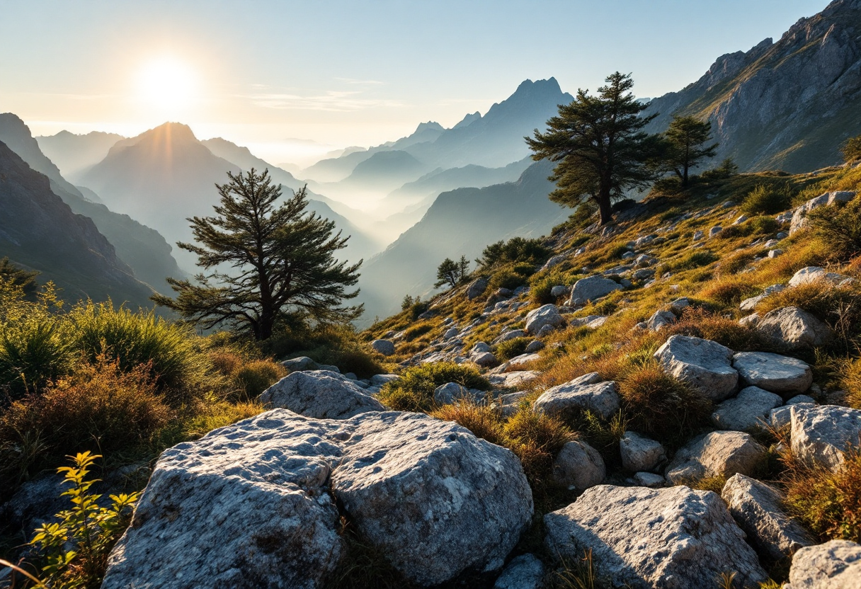 El misterio de Mara Favro: identidad confirmada y investigaciones en marcha