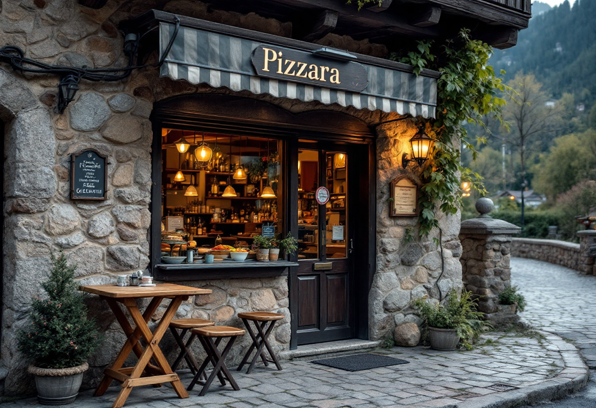 Mara Favro Mystery: Investigations and Testimonies