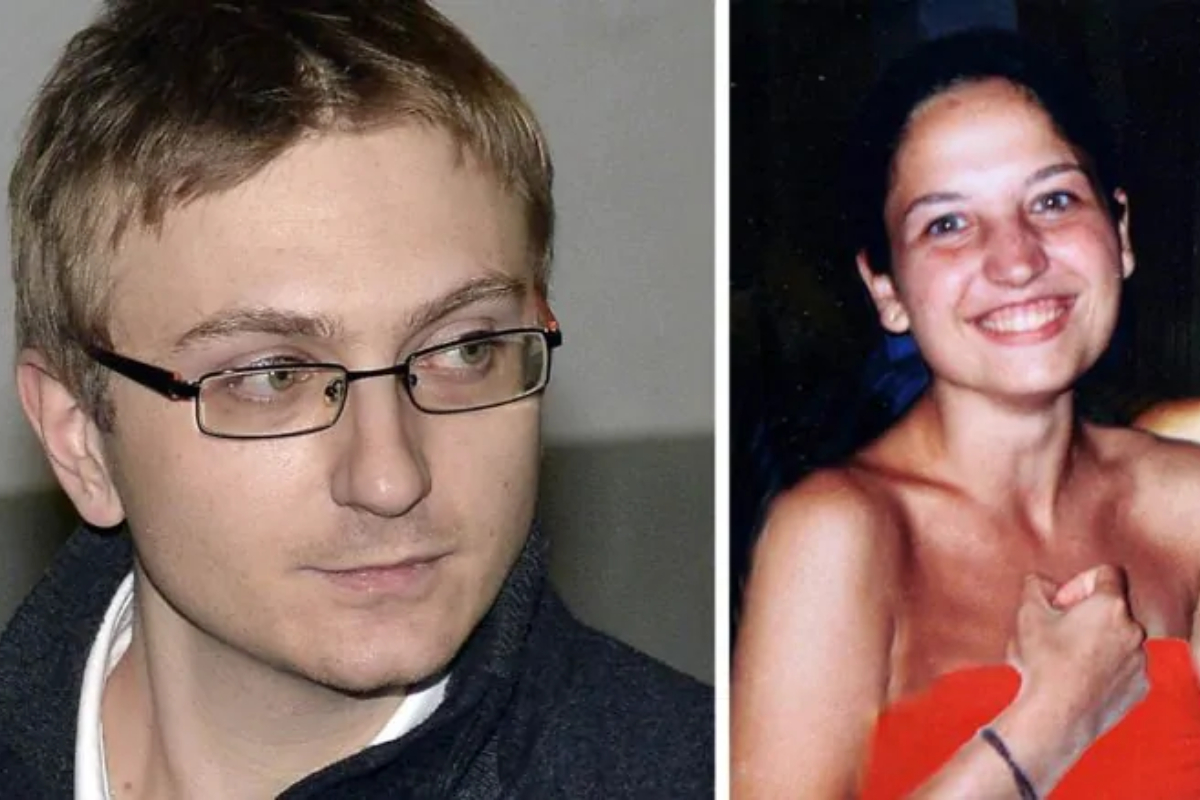 Omicidio Garlasco: gli inquietanti legami dietro gli 8 suicidi