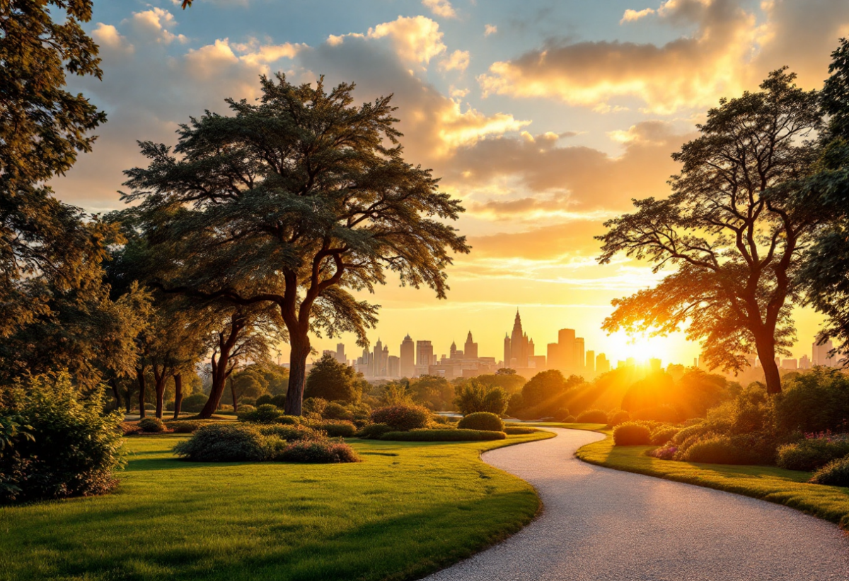 Fabrizio Corona and Carlos: a difficult bond